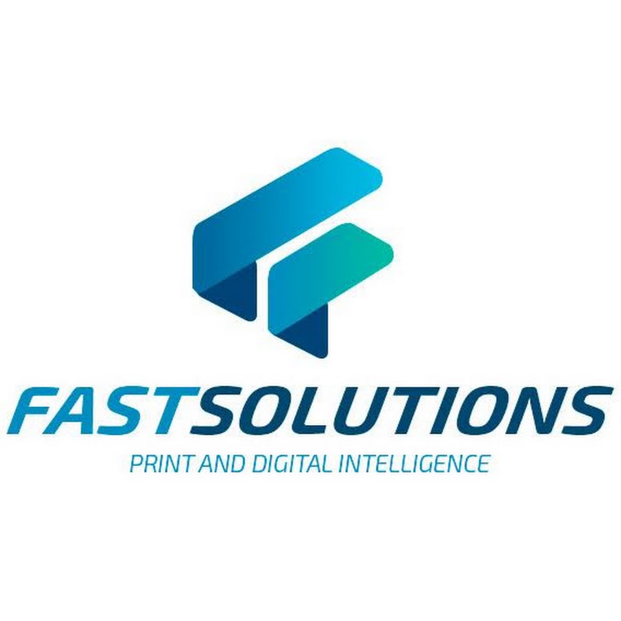 Fast Solutions - YouTube