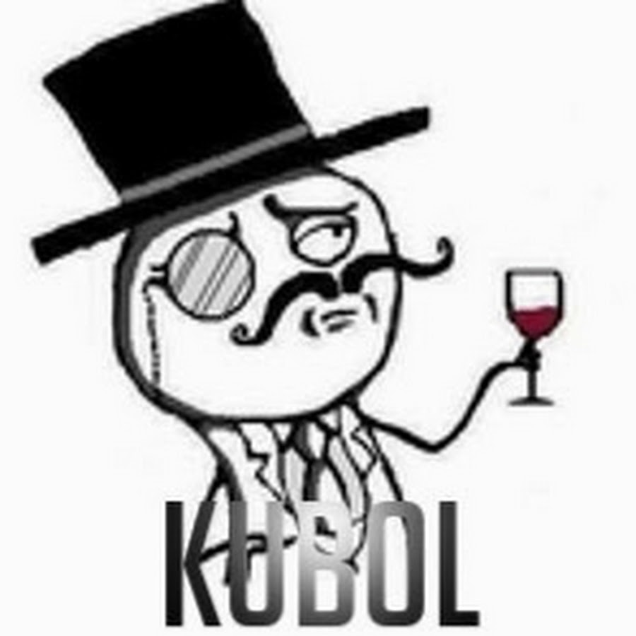 KUBOL - YouTube