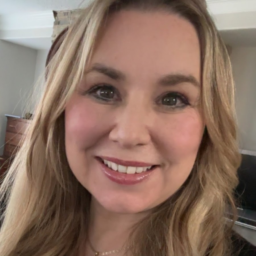 Heather Orr - YouTube