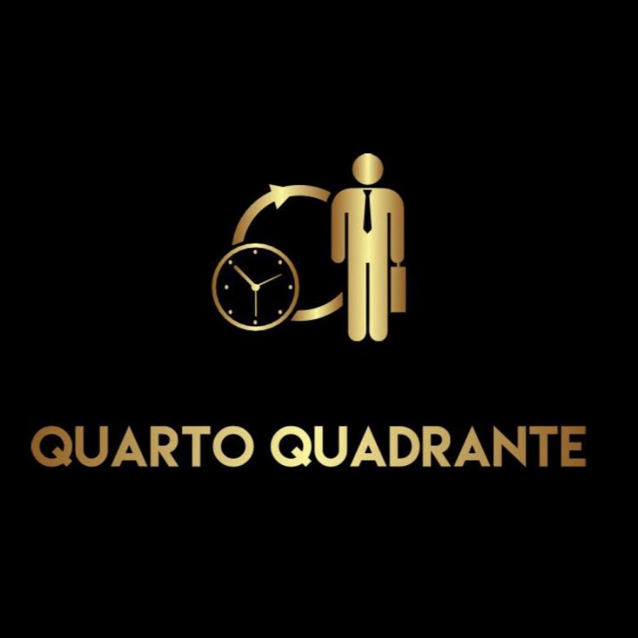 QUARTO QUADRANTE - YouTube