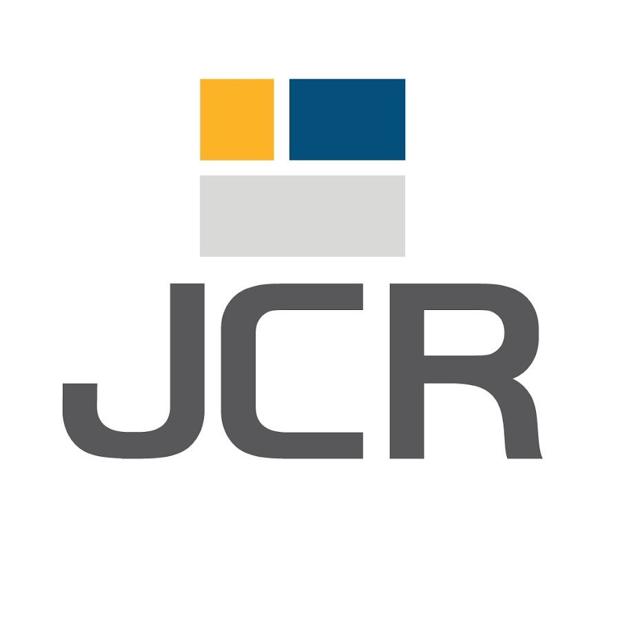 JCR Sales and Consulting, Inc. - YouTube