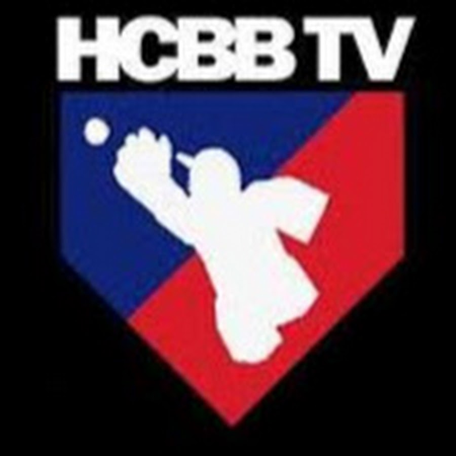 HCBB Network TV - YouTube