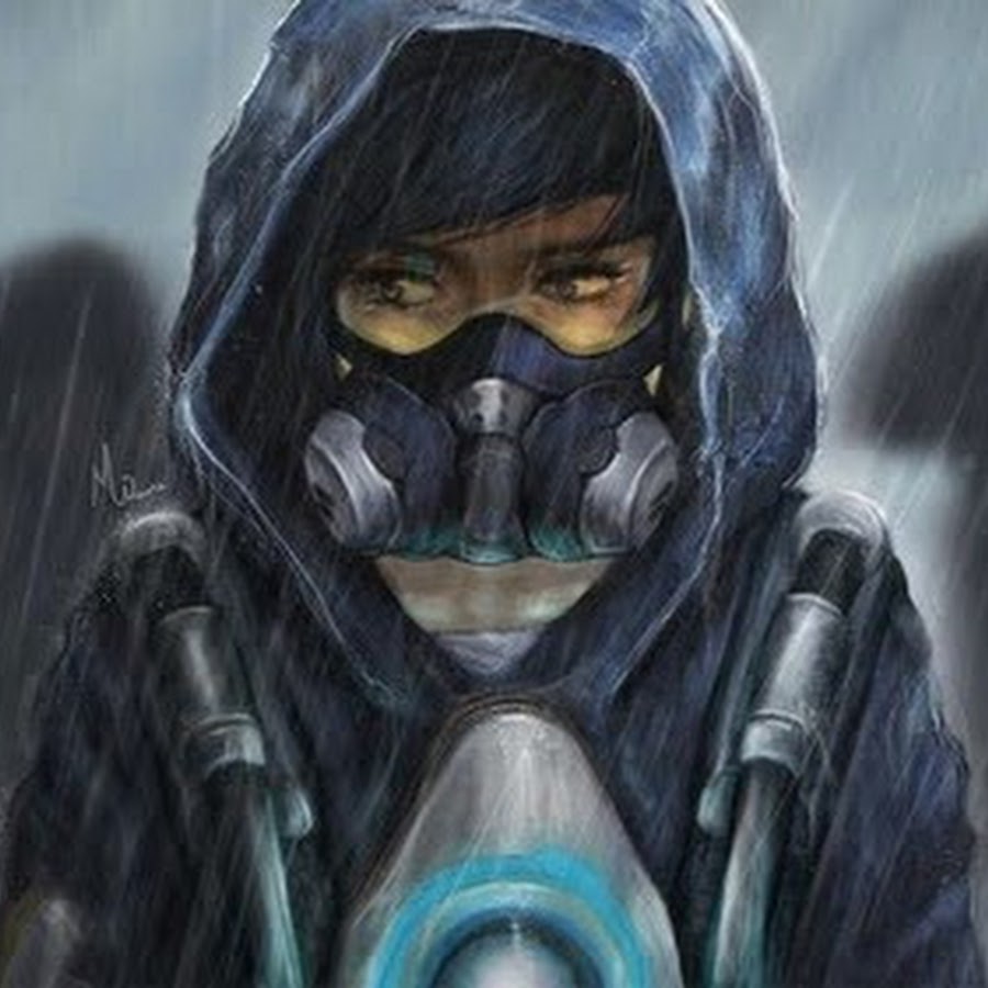 Overwatch Elite - YouTube