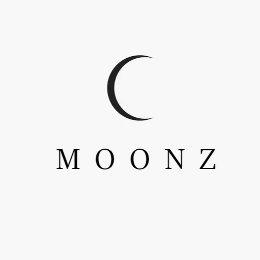 moonz. - YouTube