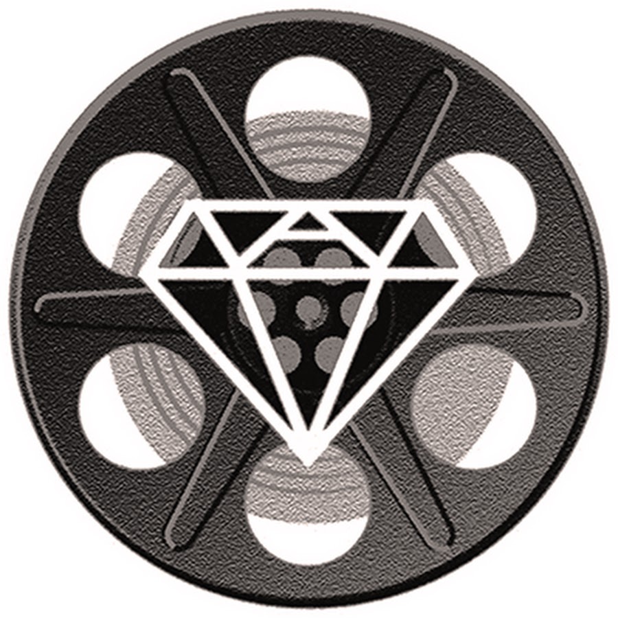A Diamond Films - YouTube