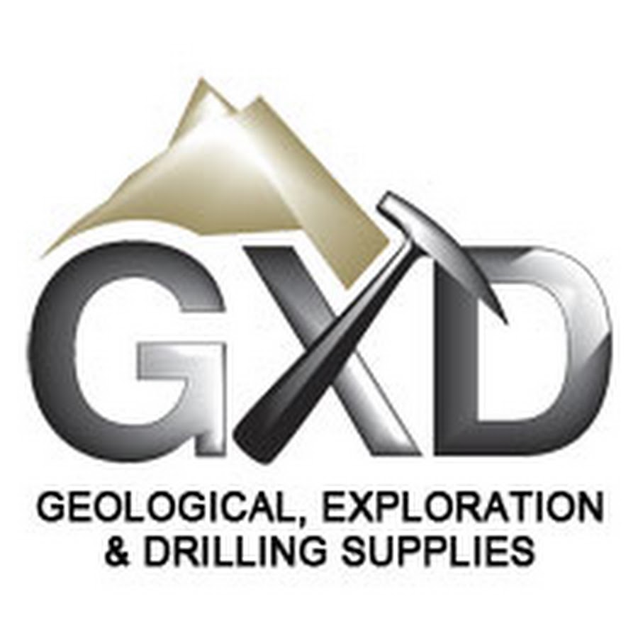 GXD Philippines - YouTube