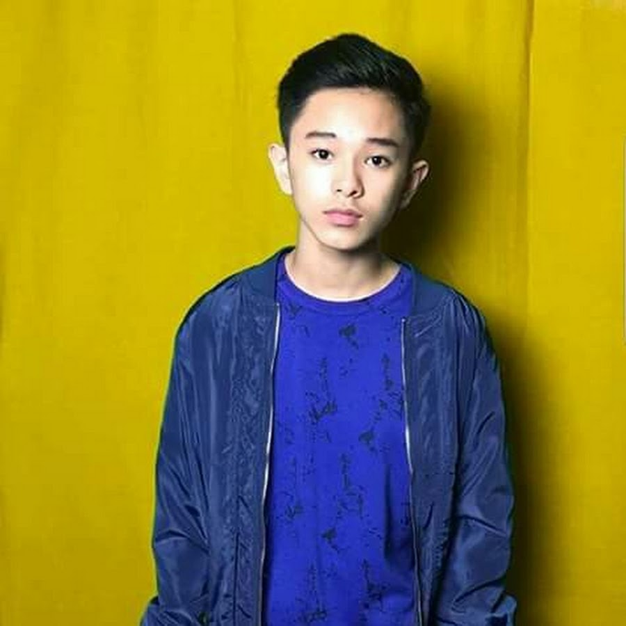 Ethan David - YouTube