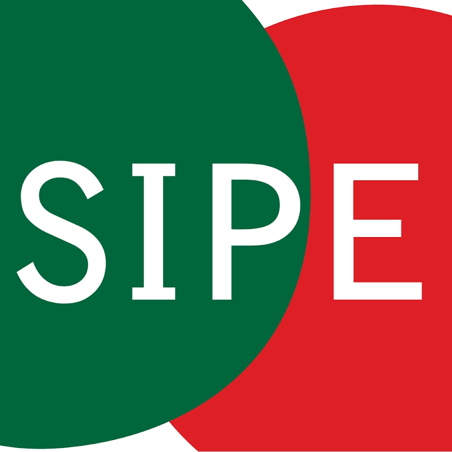 SIPE Nacional - YouTube