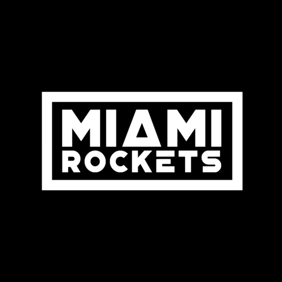 Miami Rockets - YouTube