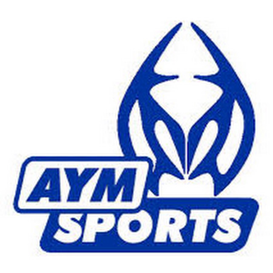 AyM Sports - YouTube