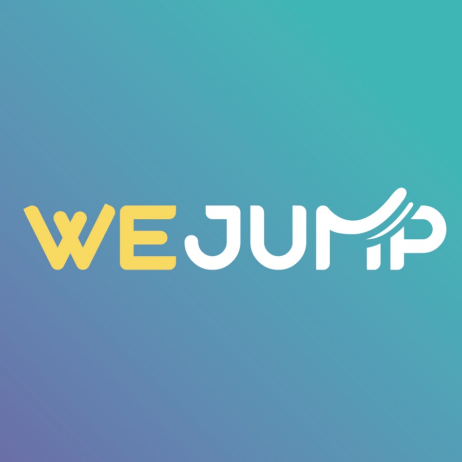 Wejump - YouTube