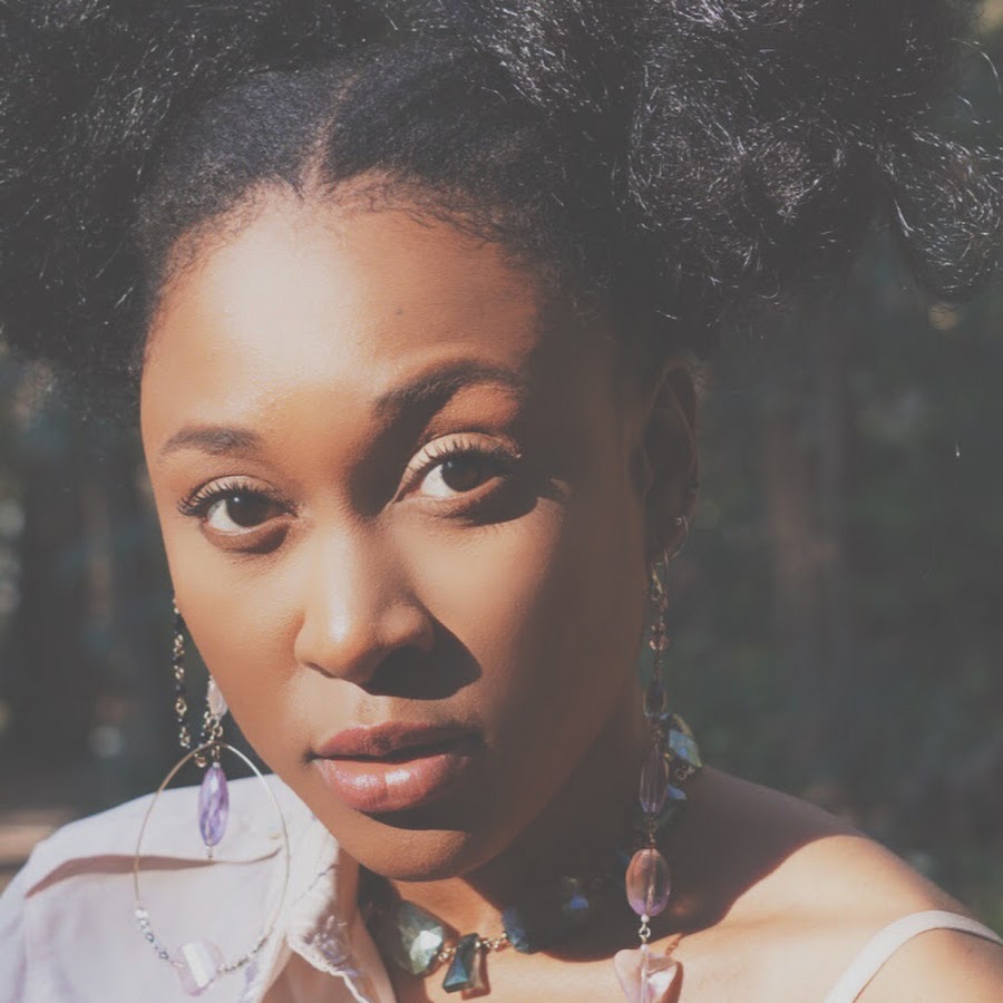 Love Atiya - YouTube