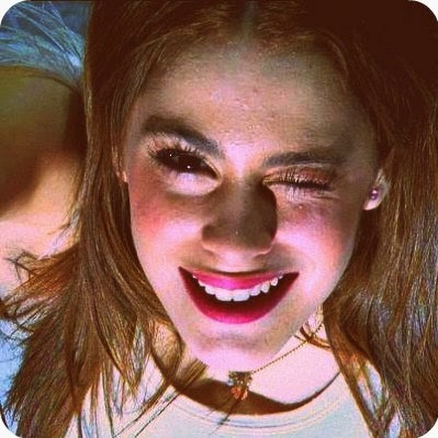 Emma Durand - YouTube