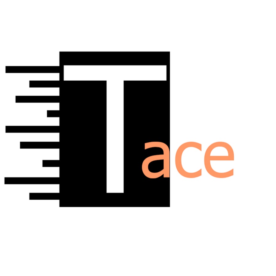 Tace - YouTube