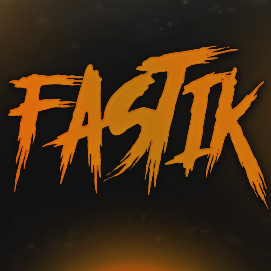 FaStik - YouTube