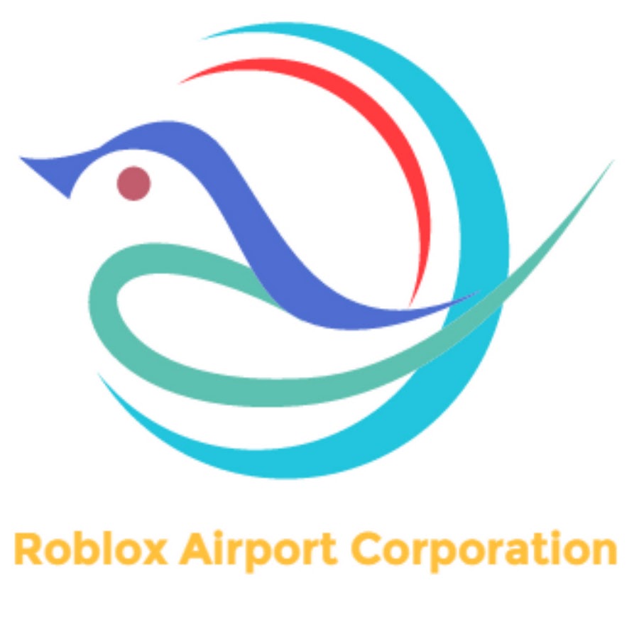 Roblox Airport Coporation - YouTube