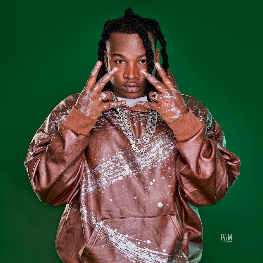 Zex inchkumi BilangiLangi Official - YouTube