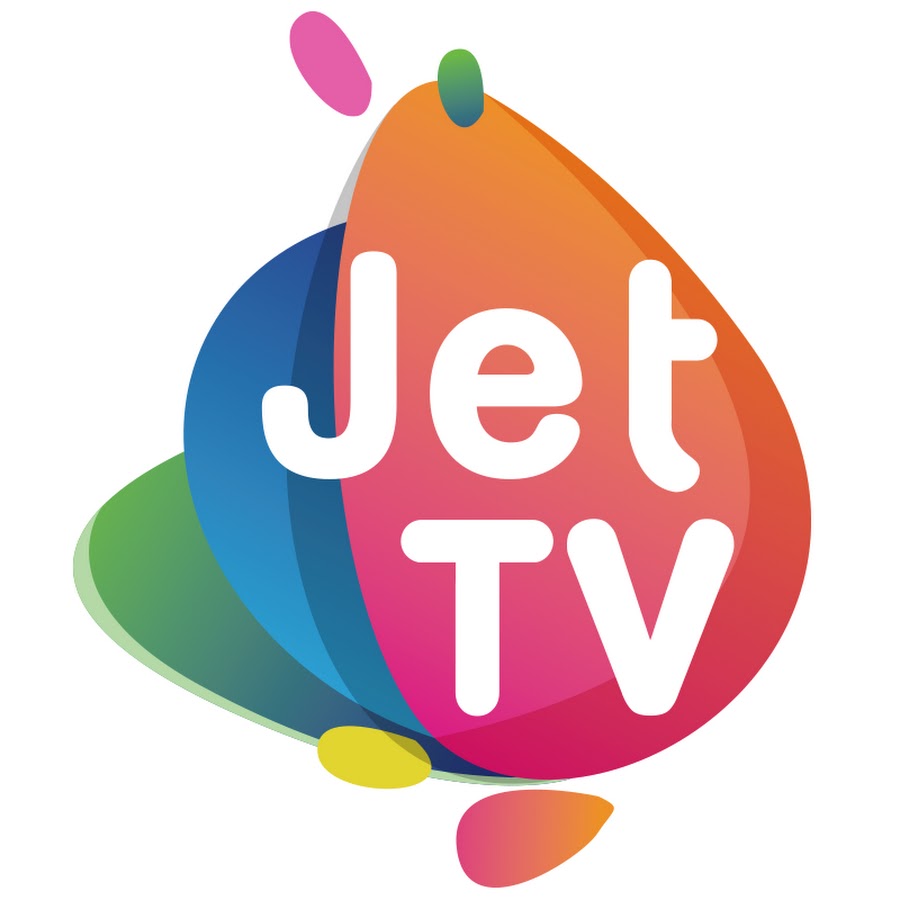 JET TV - YouTube