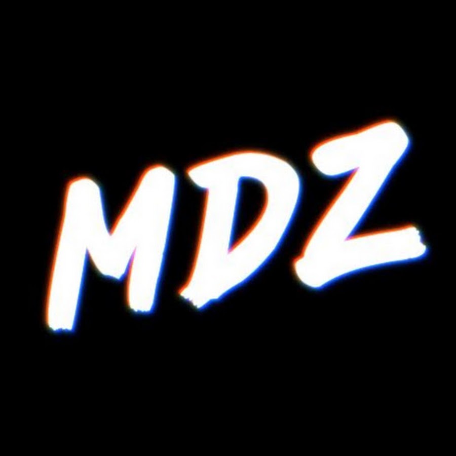MADZ - YouTube
