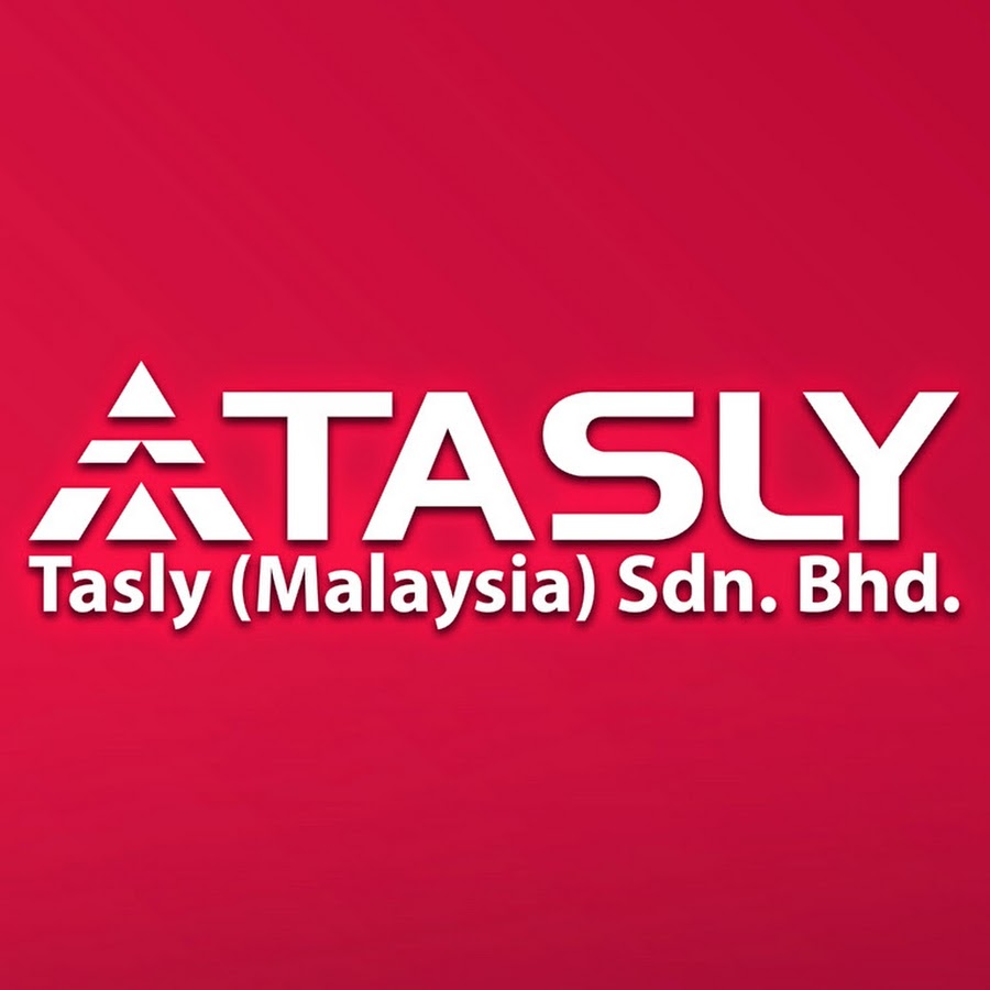 Tasly Malaysia - YouTube