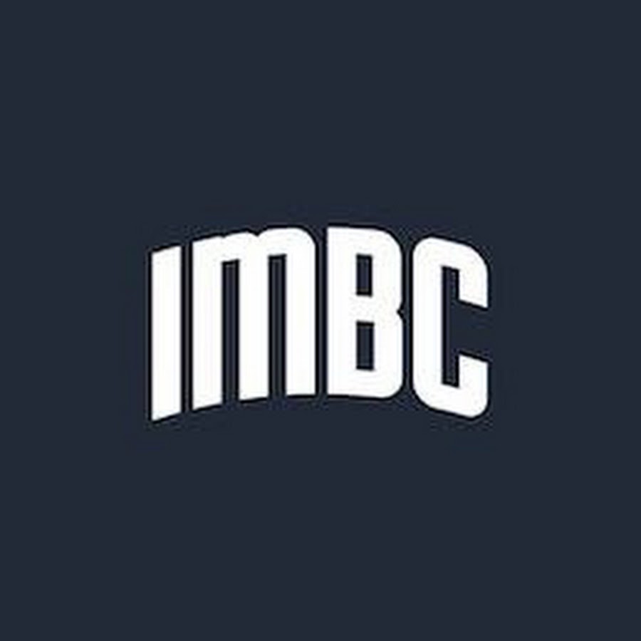 IMBC - YouTube