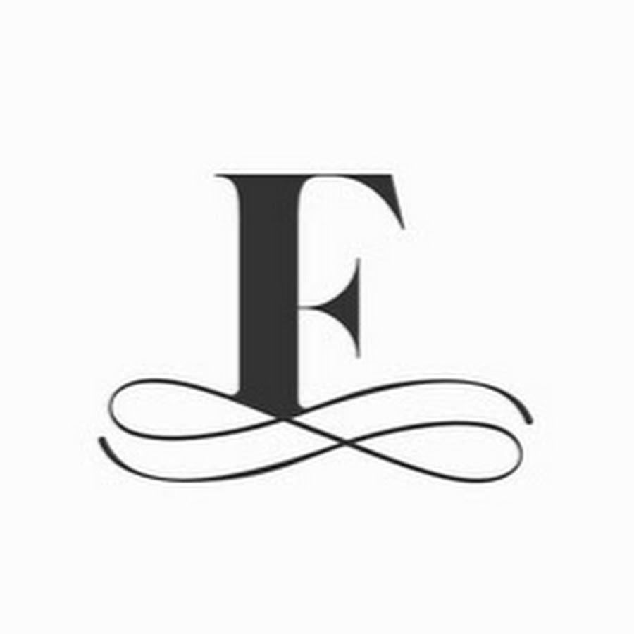 Francesca Henry - YouTube