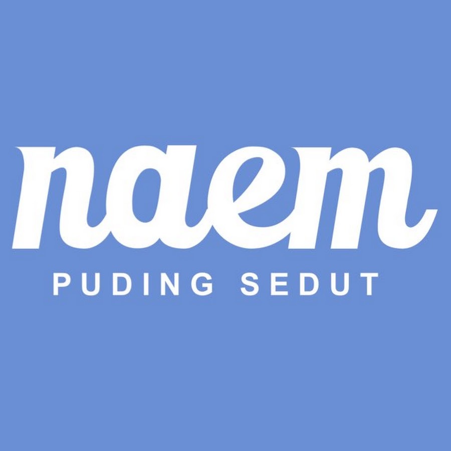 Naem Products - YouTube