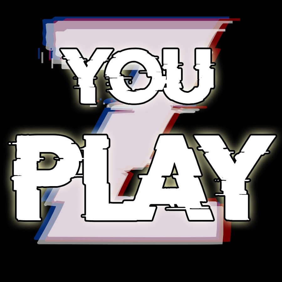 YouPlay - YouTube