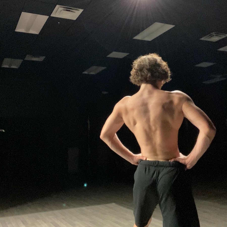 Dylan Bailey Vlogs - YouTube