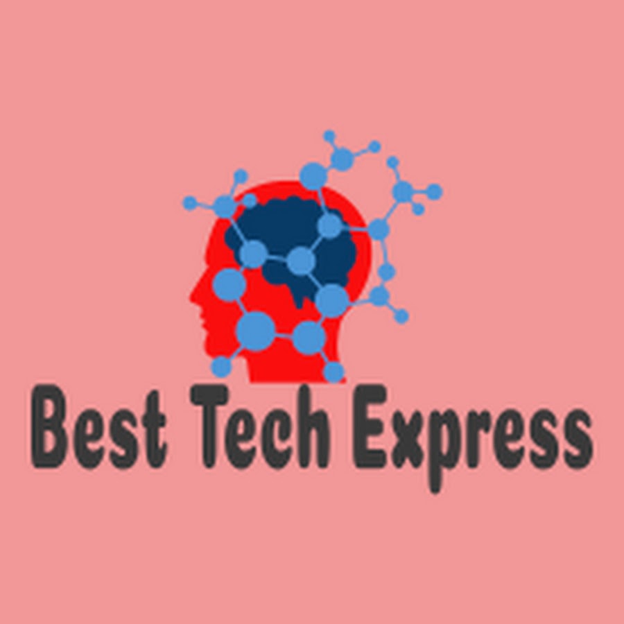 Best Tech Express - YouTube