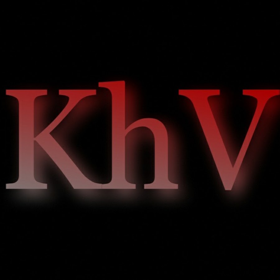 ZRK KhV - YouTube