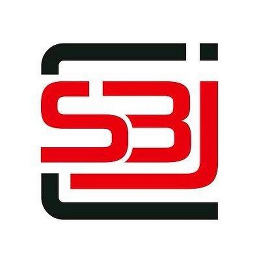 S.B.J - Sportland.de - YouTube