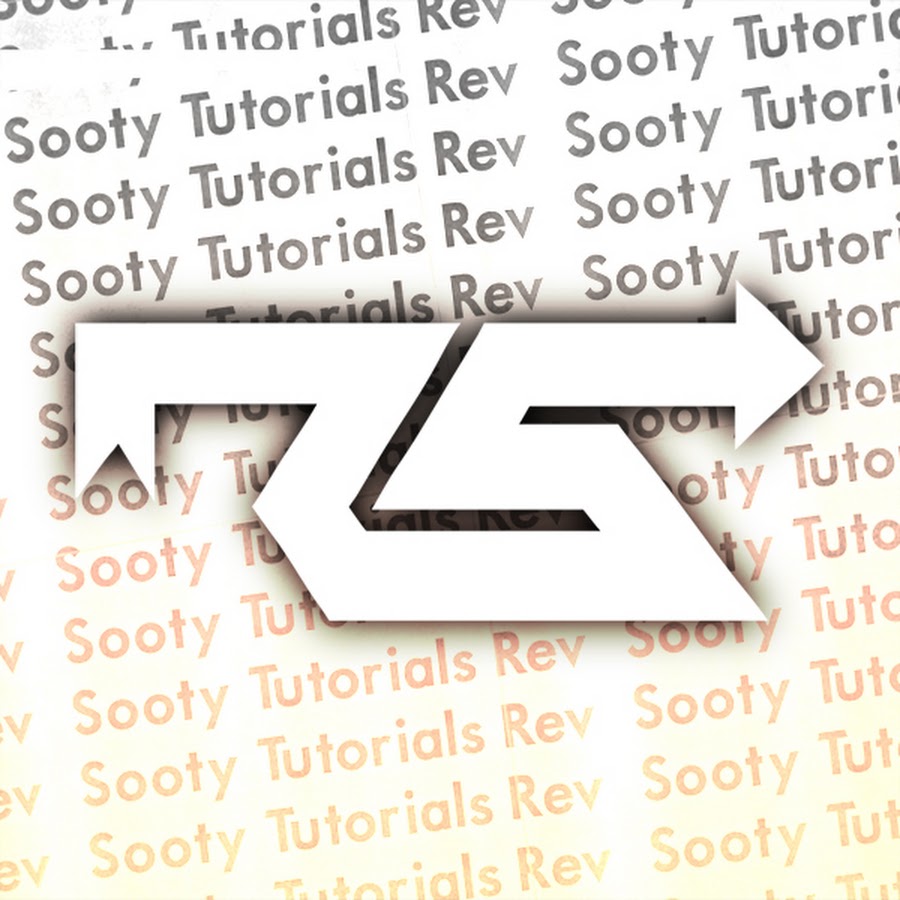 RS Tutorials - YouTube