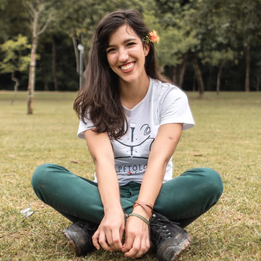 Sofia Velasquez - YouTube