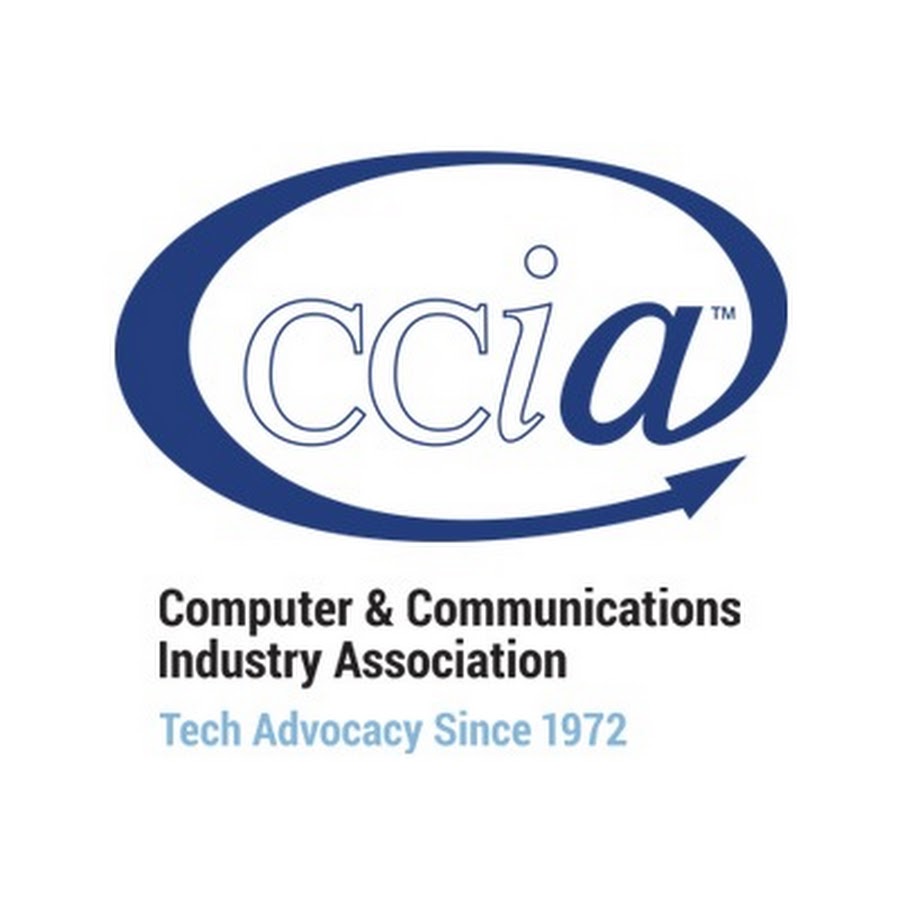 CCIA - YouTube