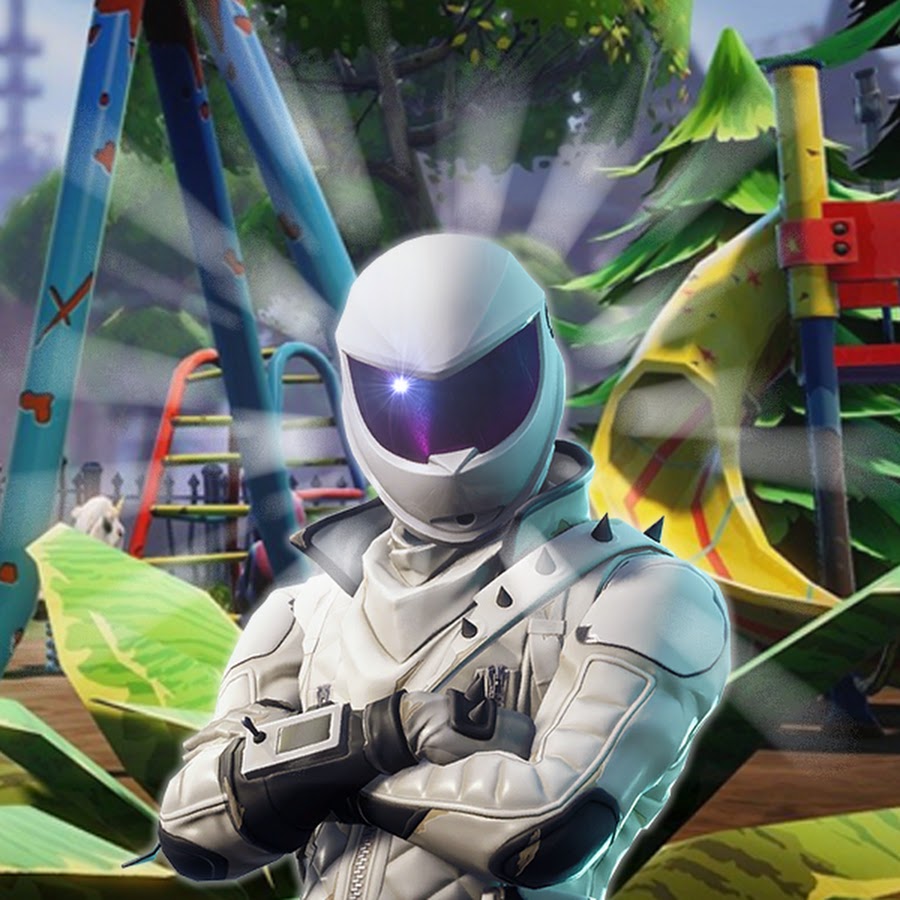 Agent zero - YouTube