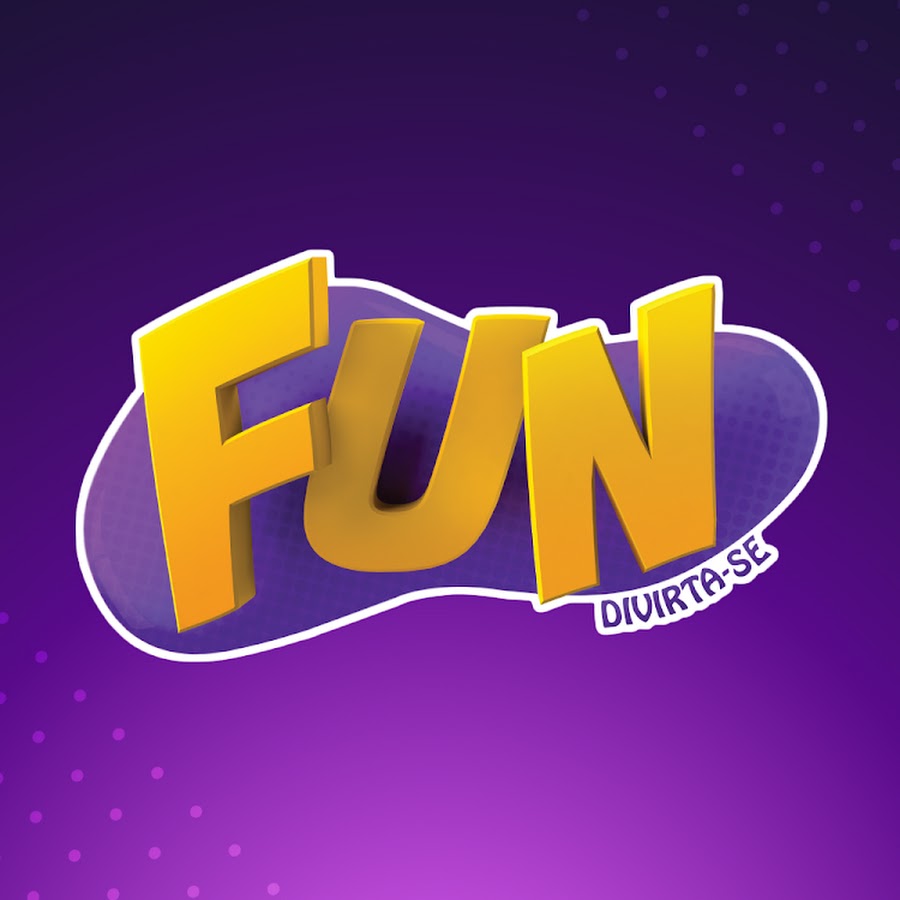 Fun Divirta-se - YouTube