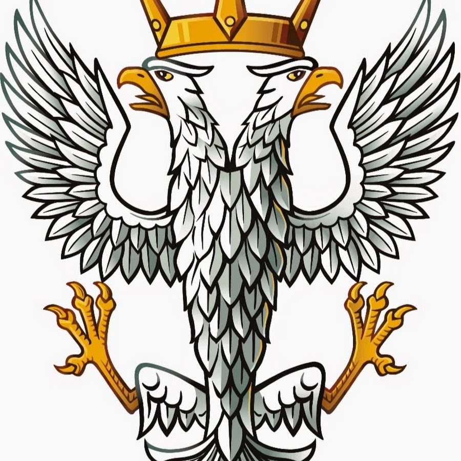 Mercian Regiment - YouTube