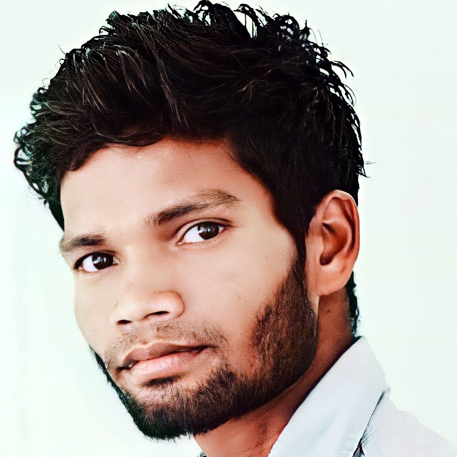 Singer Chhote Lal - YouTube