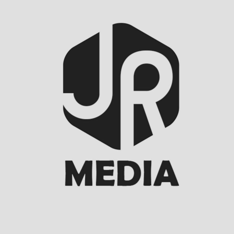 JR Media - YouTube