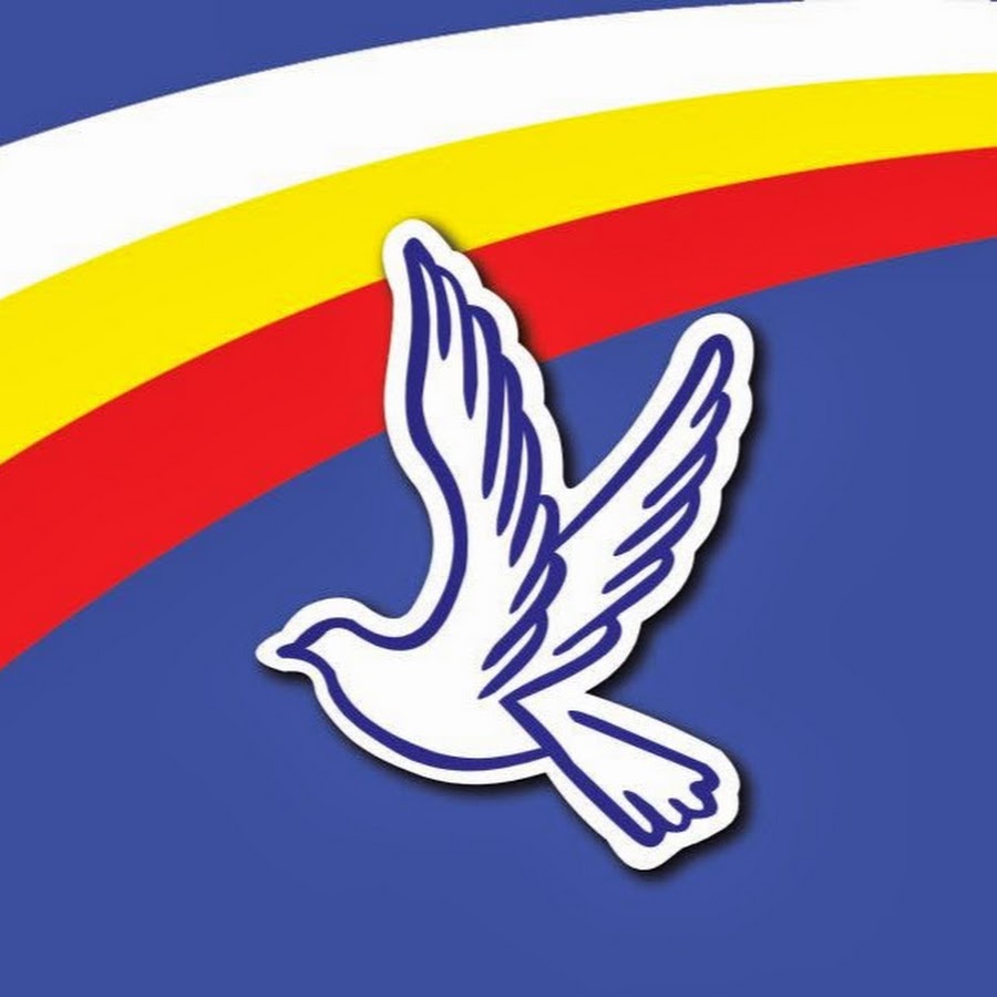 Redeemer Lutheran College Biloela - YouTube
