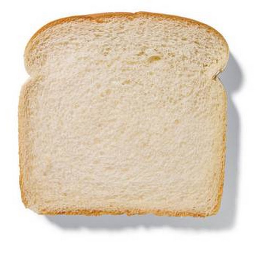 Mr Bread - YouTube