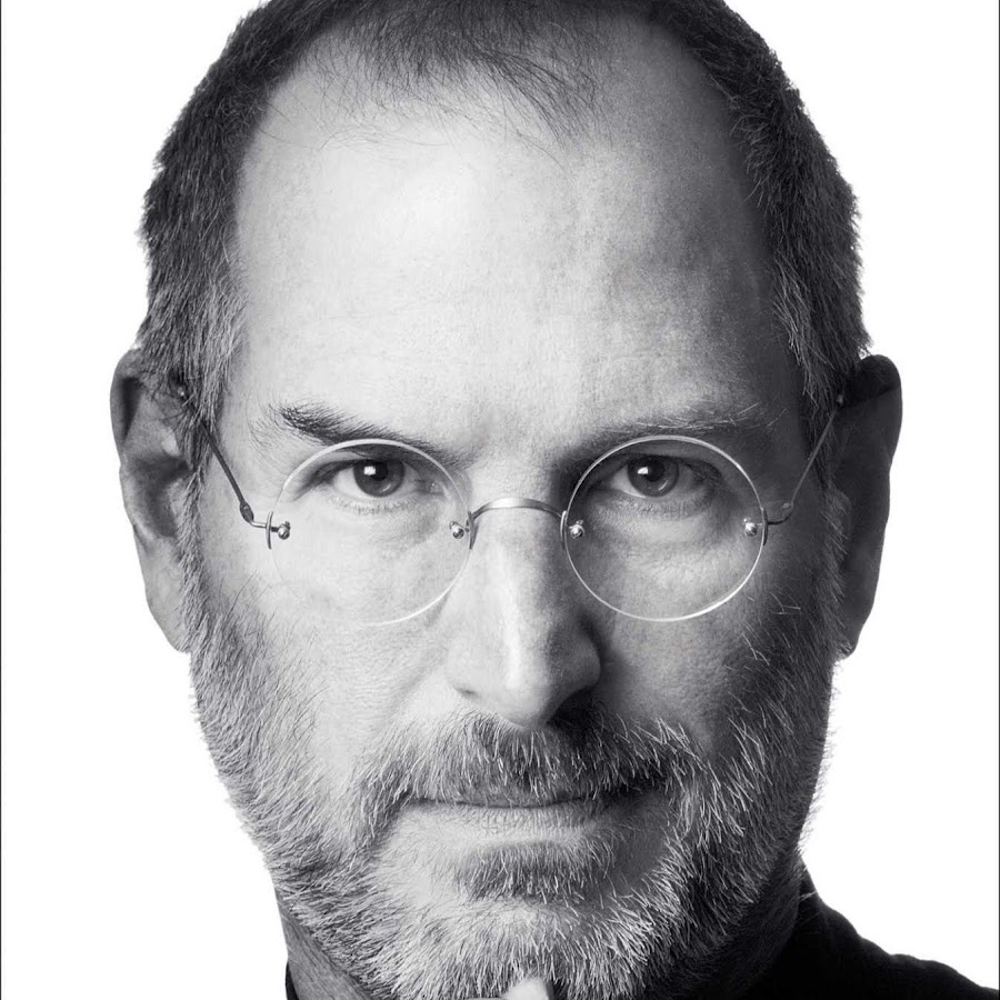 Jack Jackson - YouTube