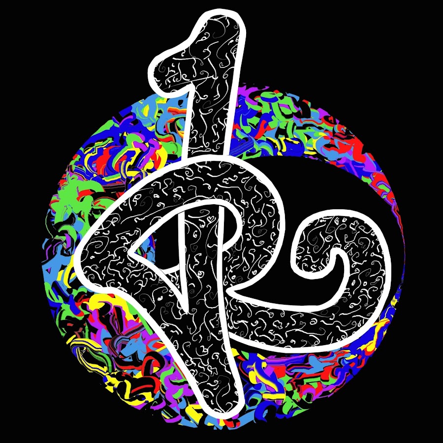 Oneiroi Official - YouTube