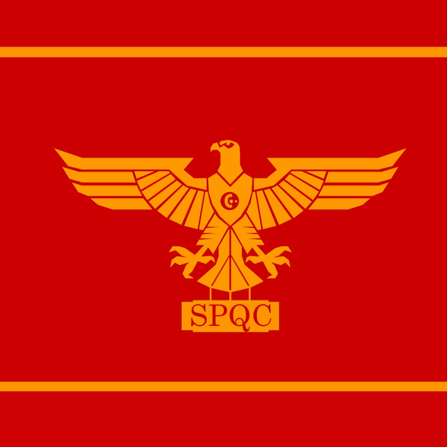 Defran Strategy - YouTube