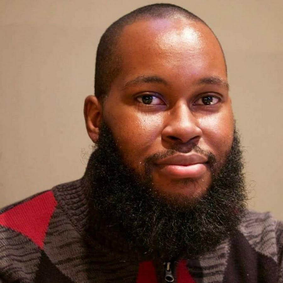 James Butler - YouTube