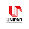 Unipar - Universidade Paranaense - YouTube