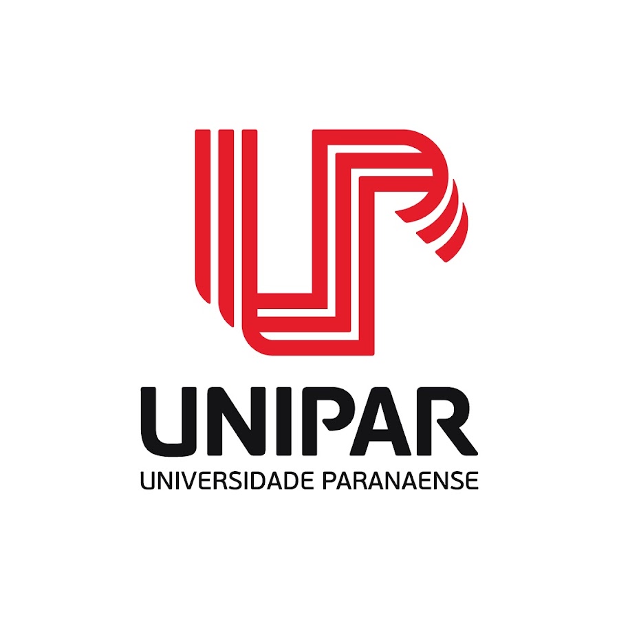 Unipar - Universidade Paranaense - YouTube