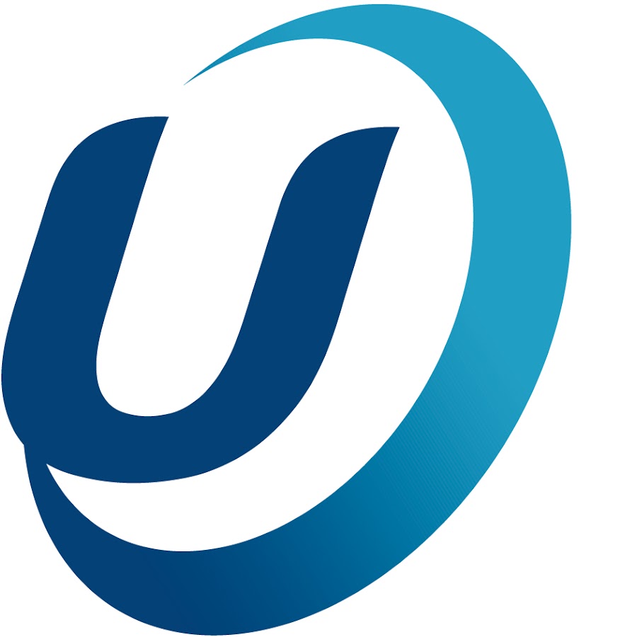 ENUSA INDUSTRIAS AVANZADAS, S.A. - YouTube