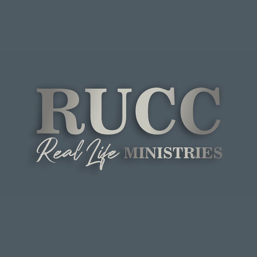 RUCC MINISTRIES SOUTH AFRICA - YouTube